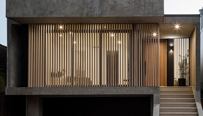 Louvers Wooden House Design Old Wooden Louver Photos, Images